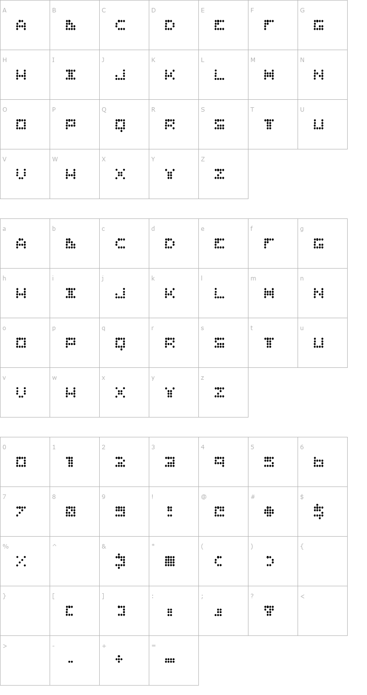 Routine Font | By Marianfudge | Free Fonts | FontsDownloads.net